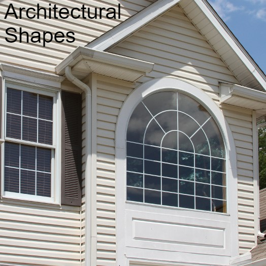 We Do Windows Too! - Cardinal Door, Inc.