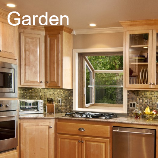 We Do Windows Too! - Cardinal Door, Inc.