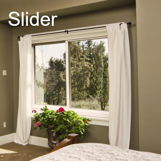 We Do Windows Too! - Cardinal Door, Inc.